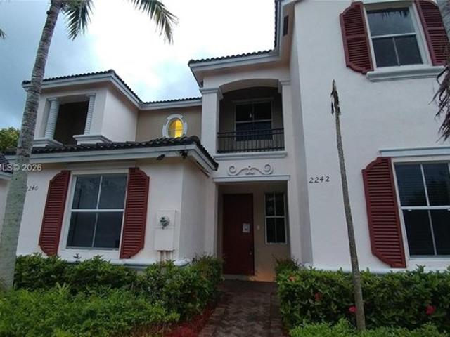 2242 NE 42nd Cir, Homestead, FL 33033