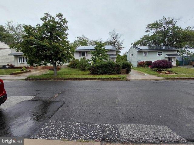 2242 Norwood Ave, Pennsauken, NJ 08110