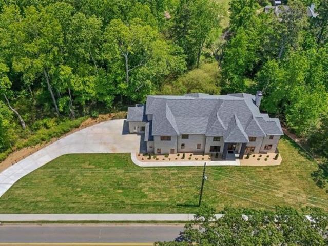 2242 Acworth Due West Road NW