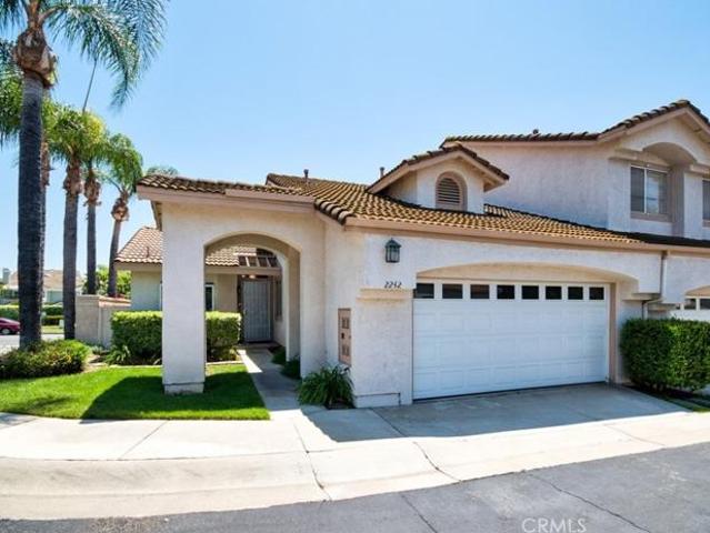 2242 Ascot St, Corona, CA 92879