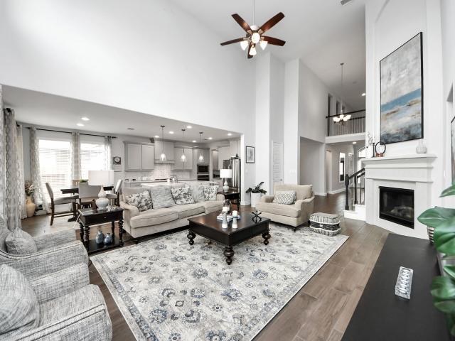 2242 Bayleaf Manor Drive