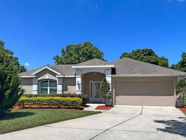 2242 Belsfield Cir, Clermont, FL 34711