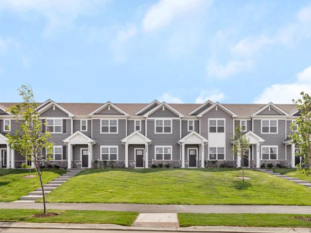 2242 Bodega Road