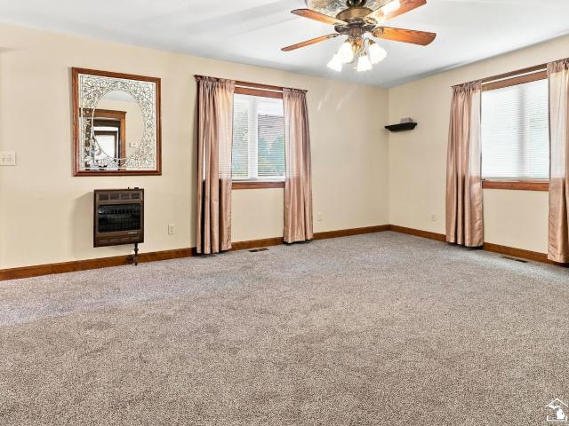 2242 Carleton West Road
