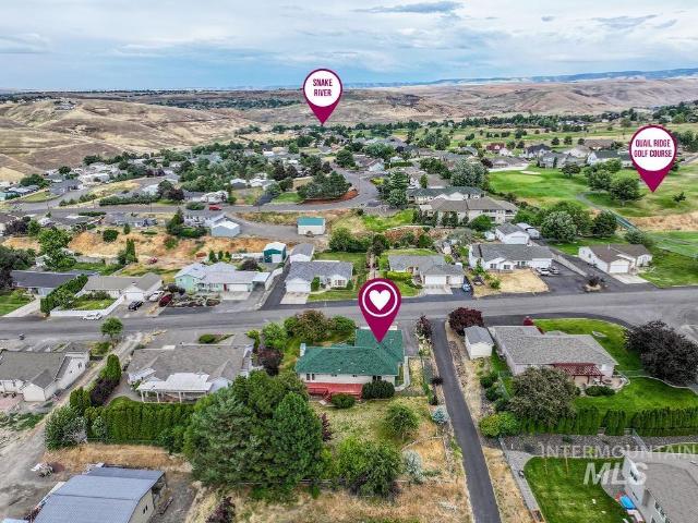 2242 Chukar Ln