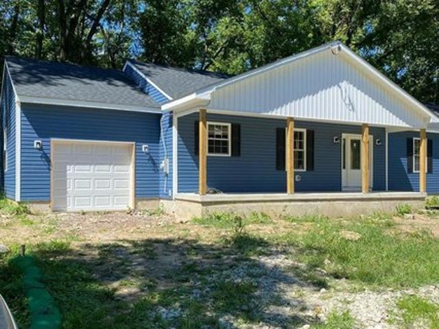 2242 Clearview Ave, Willow Grove, PA 19090