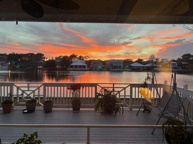 2242 Crystal Cove Ln Unit 2242, Miramar Beach, FL 32550