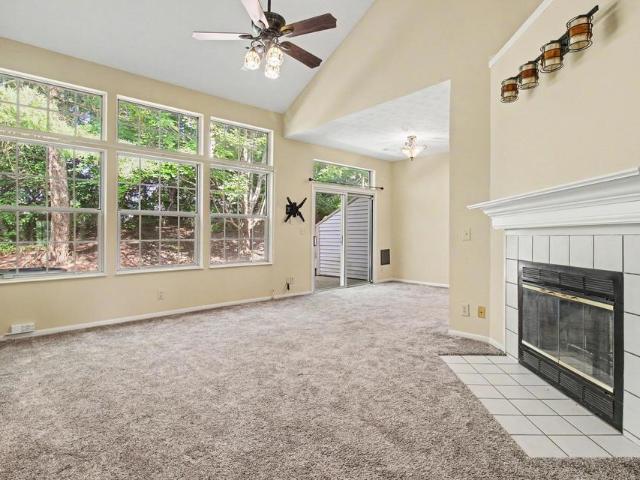 2242 Dominion Drive
