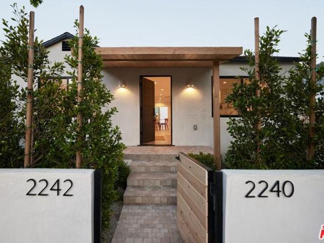 2242 Dorris Pl, Los Angeles, CA 90031