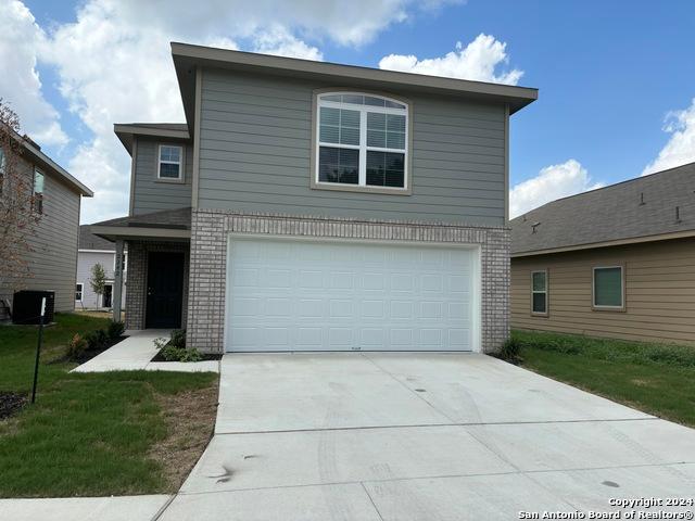 2242 Dry Moss Way