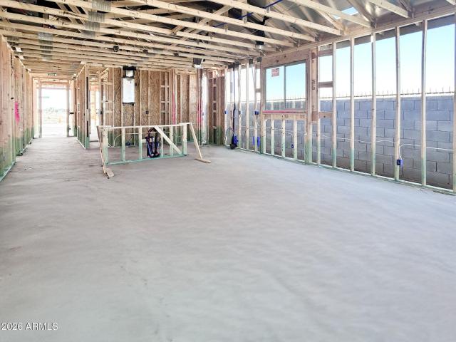 2242 E Galloping Horse Dr, San Tan Valley, AZ