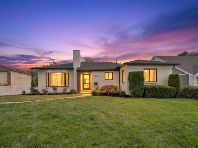 2242 E Kensington Ave S, Salt Lake City, UT 84108