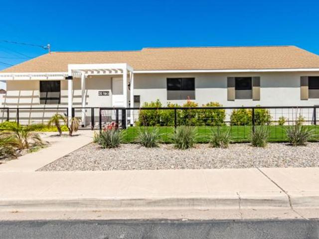 2242 E Palm Ln #, Phoenix, AZ 85006