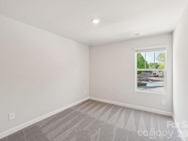 2242 Fitzi Way