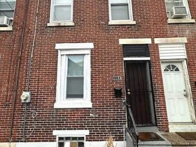 2242 Fraley St, Philadelphia, PA 19137