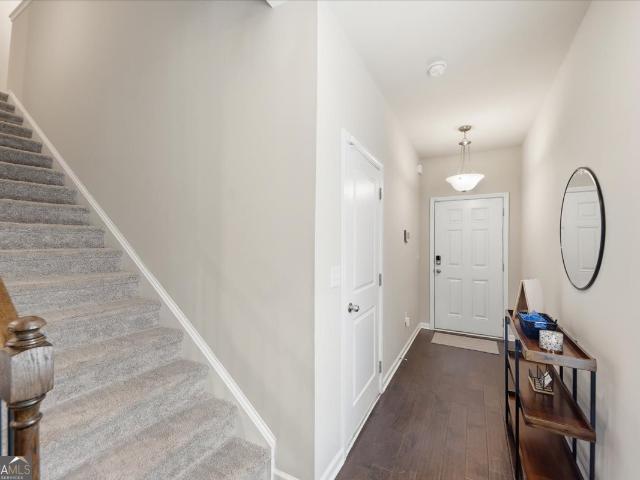 2242 Justify Lane