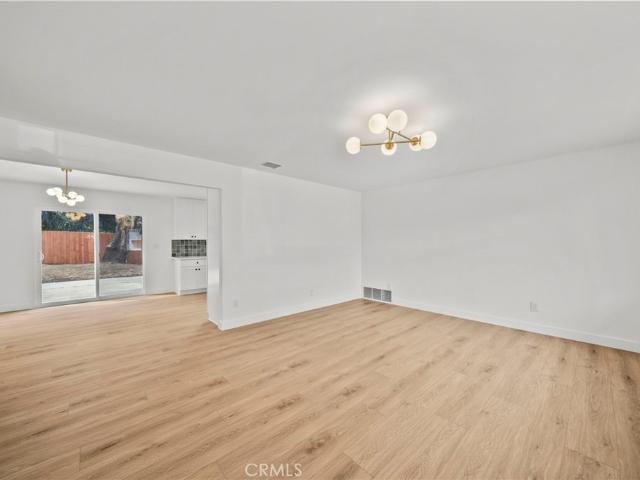 2242 Joie Court