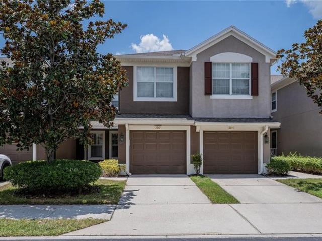 2242 Kings Palace Dr Unit 2242, Riverview, FL 33578