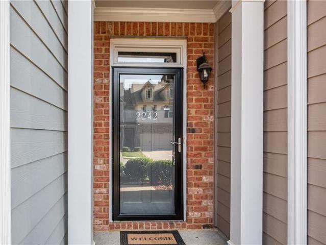 2242 Knoxhill View SE