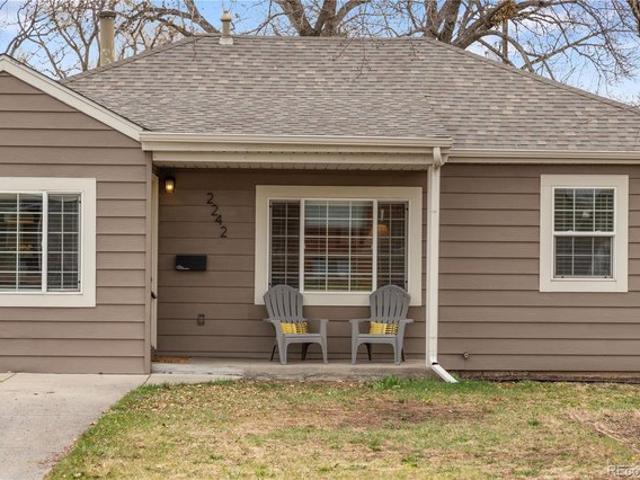 2242 Lamar St, Edgewater, CO 80214