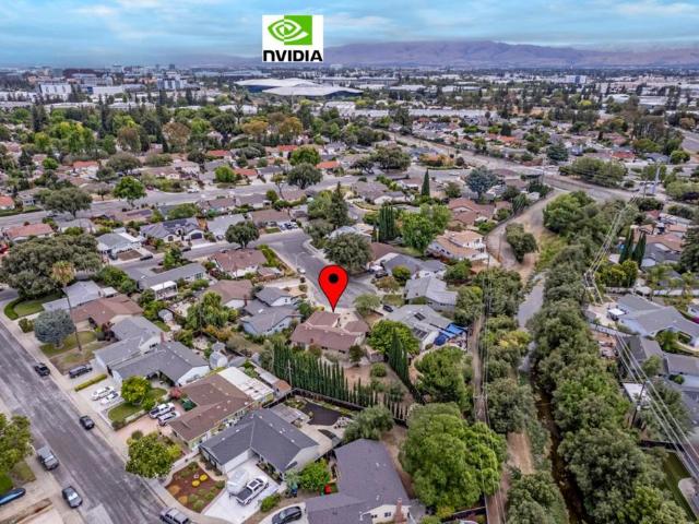 2242 Pyle Court