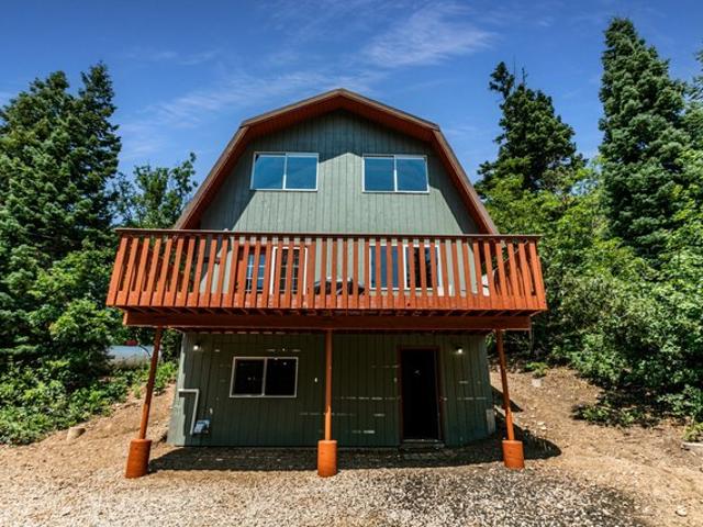2242 Success Trl, Midway, UT 84049