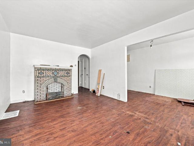 2242 S 56Th Street