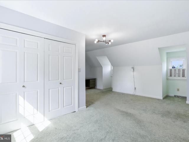 2242 Scotland Rd, Chambersburg, PA 17201 | MLS #PAFL2035