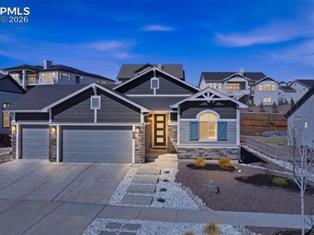 2242 Solterra Street