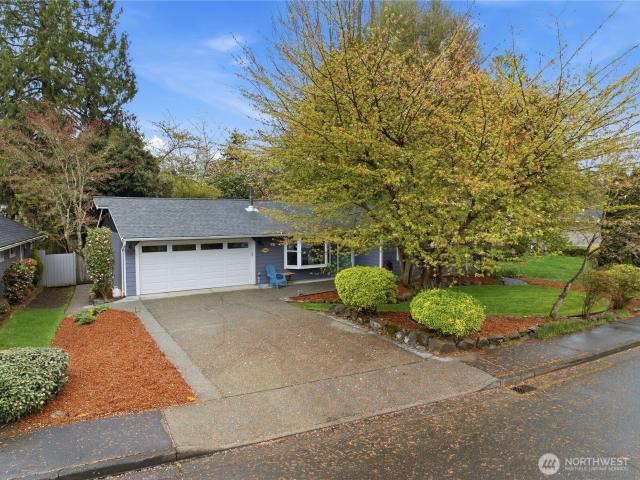 2242 th Ave SE, Bothell, WA 98021 | MLS #2506 | Compass