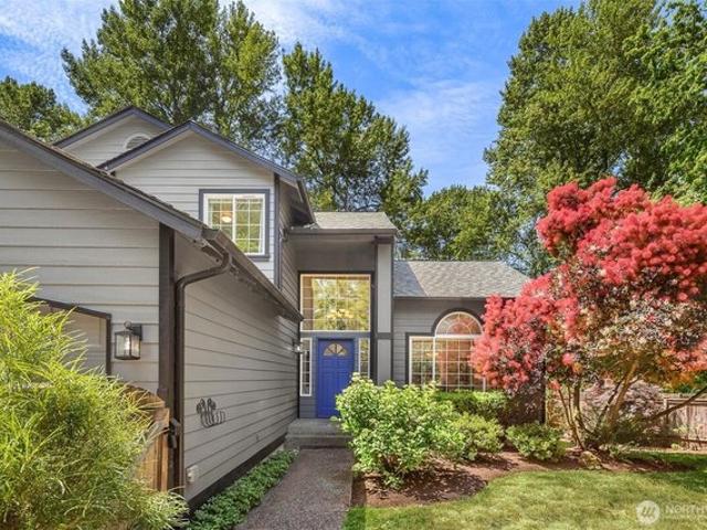 2242 th Pl W, Bothell, WA 98021