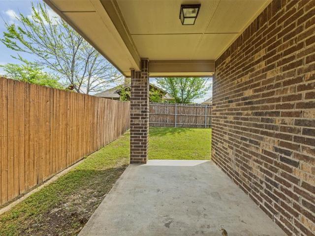 2242 Upcreek Court