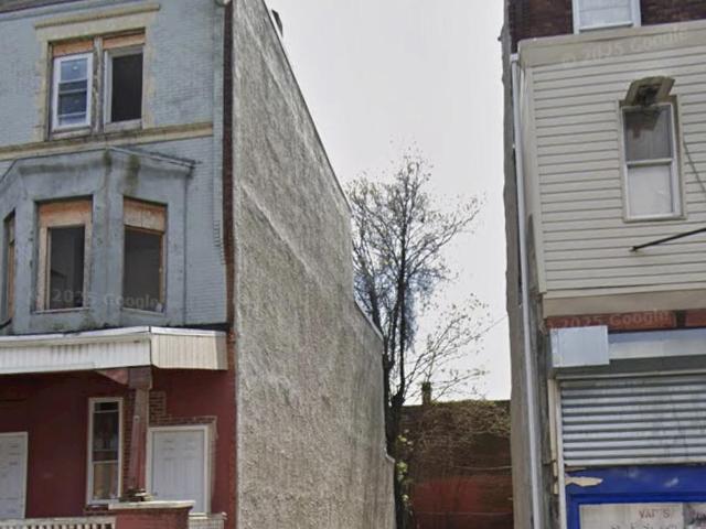 2242 W Lehigh Ave, Philadelphia, PA 19132 | MLS #PAPH2554