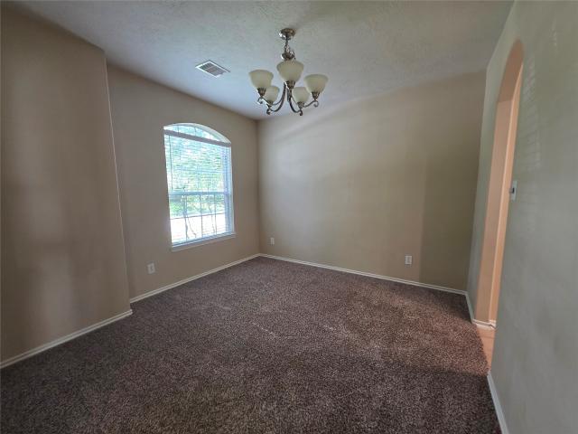 2242 Waxwing Drive