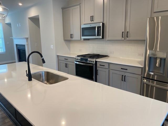 2242 Whistler Way
