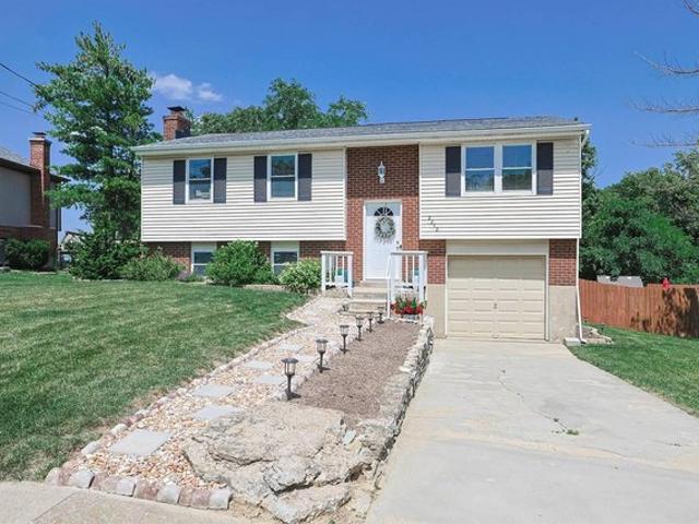 2242 Wideview Dr, Covington, KY 41011