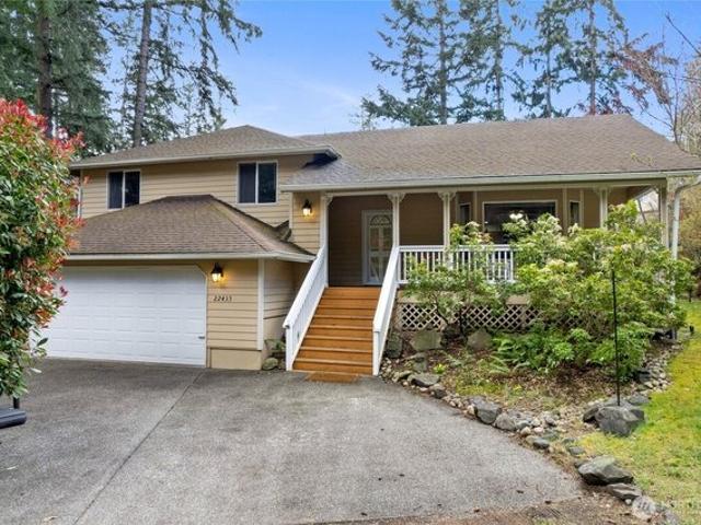 22433 Vale Ct SE, Yelm, WA 98597