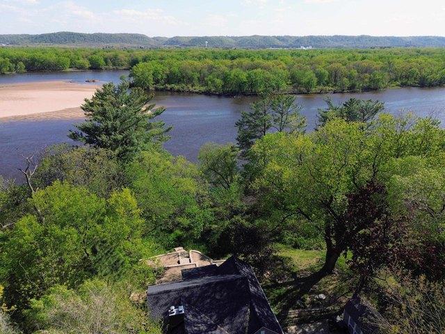 22433 Highway 60 Rd, Muscoda, WI 53573