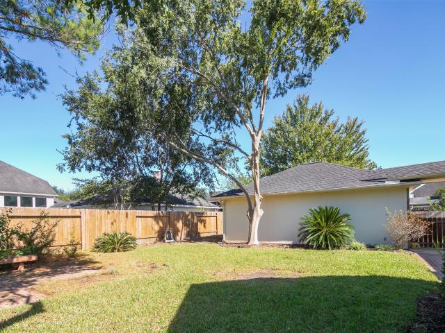 22430 Water Edge Lane