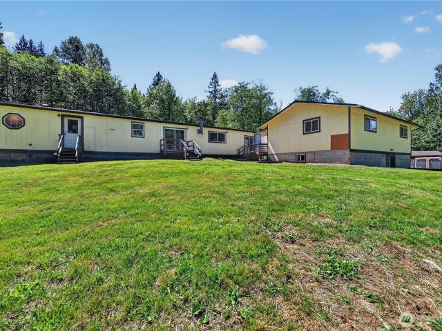 22430 Criddle Lane