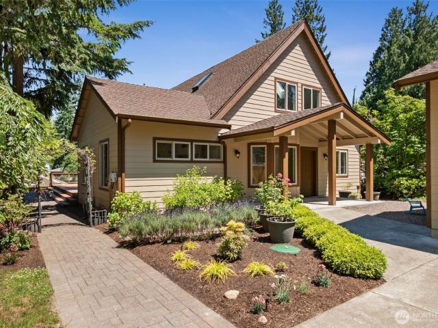 22430 SE 300th Street