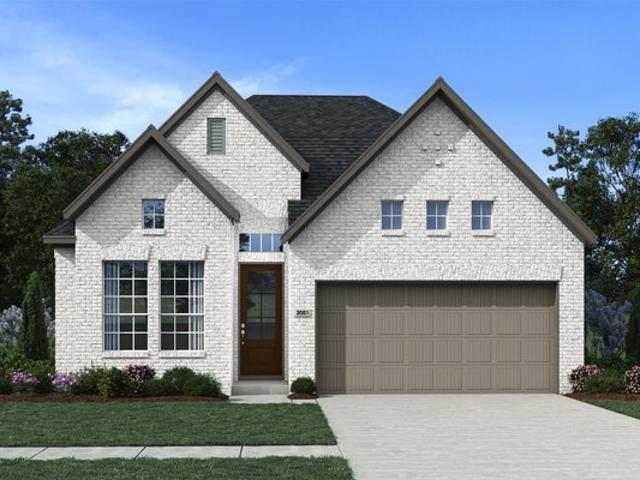 22431 Camp Driftwood Way, Waller, TX 77484