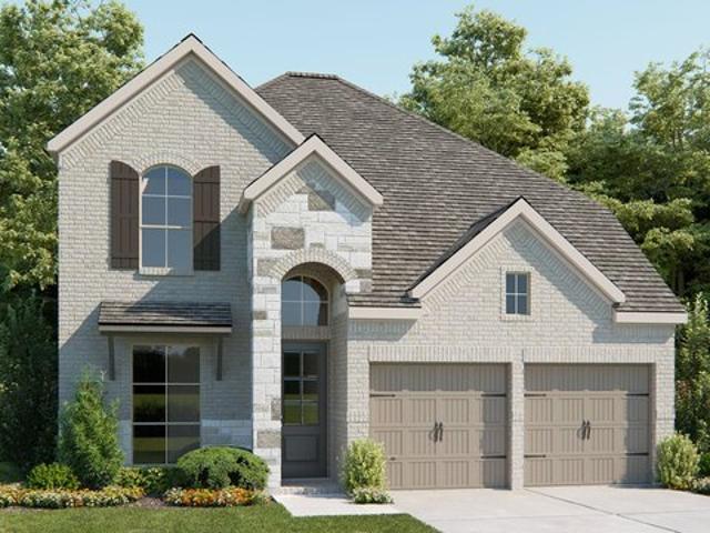 22431 Sawmill Pass Ln, Porter, TX 77365