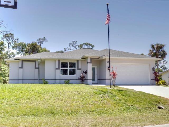 22437 Adorn Ave, Port Charlotte, FL 33952 | MLS #A4691
