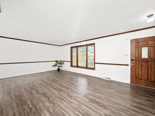 22434 Pleasant Drive