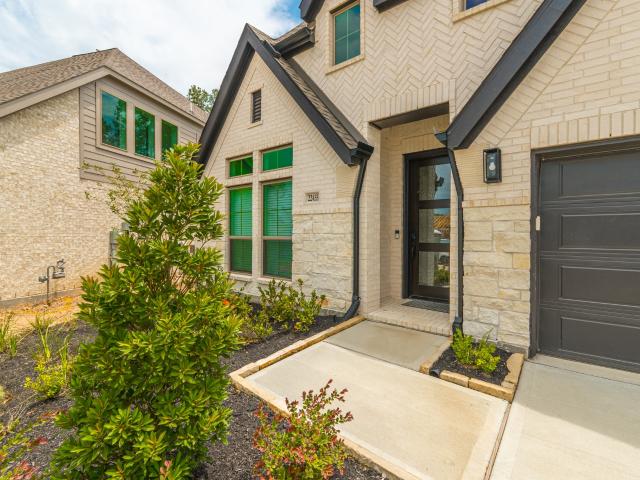 22435 Sawmill Pass Lane