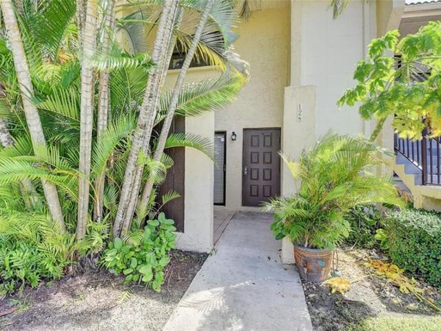 22435 SW 61st Way Unit 124, Boca Raton, FL 33428