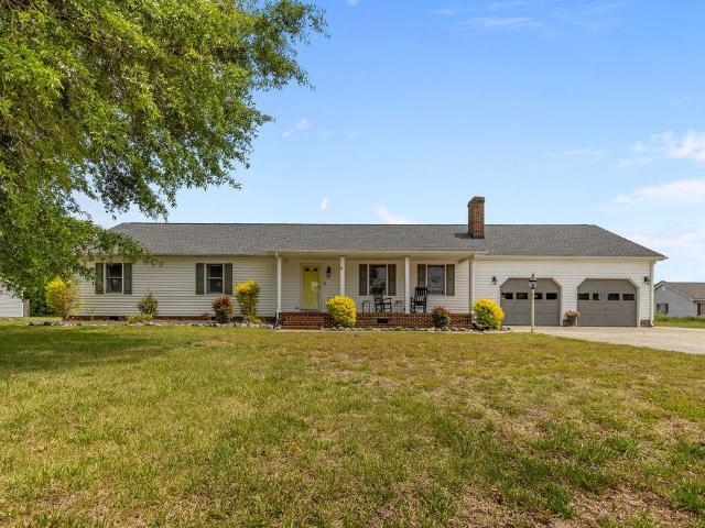 22435 Suzannes PL