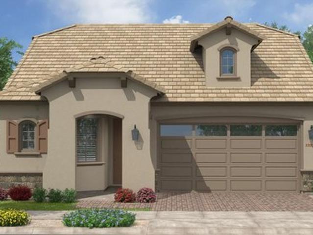 22439 E Oriole Way, Queen Creek, AZ 85142