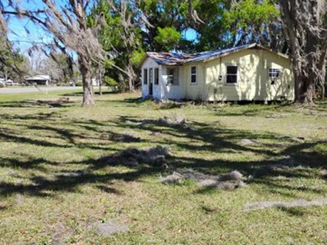 22439 NE County Road 200B, Lawtey, FL 32058